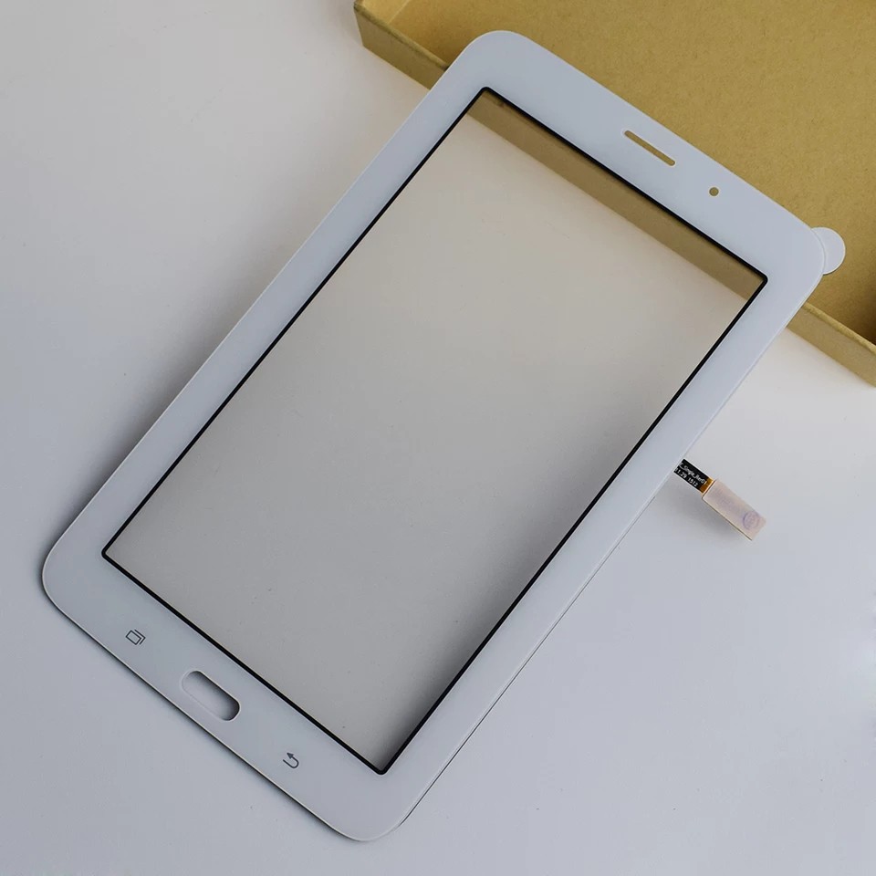 TOUCHSCREEN TC TS TABLET SAMSUNG GALAXY TAB 3 V T116 T116NU SM-T116 SM ...