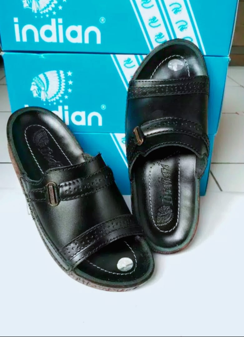 indian sendal indian ginalsandal indianindian 2020indian terbaru ...