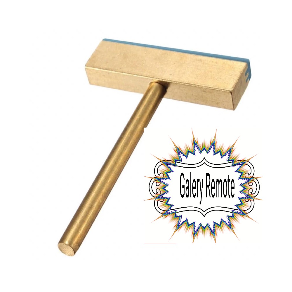 (promo)lem ic cof lcd - tv - monitor - led tv - lcd tv - lem perekat ...