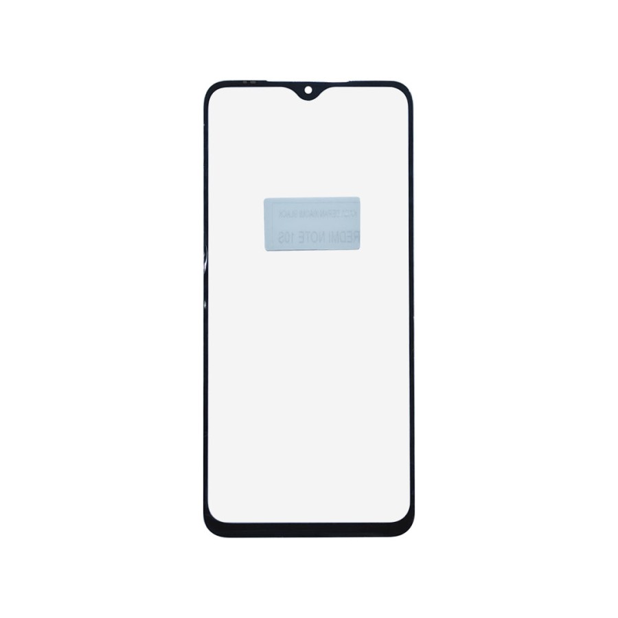 GLASS LCD XIAOMI REDMI NOTE 10S - KACA TOUCHSCREEN | Lazada Indonesia