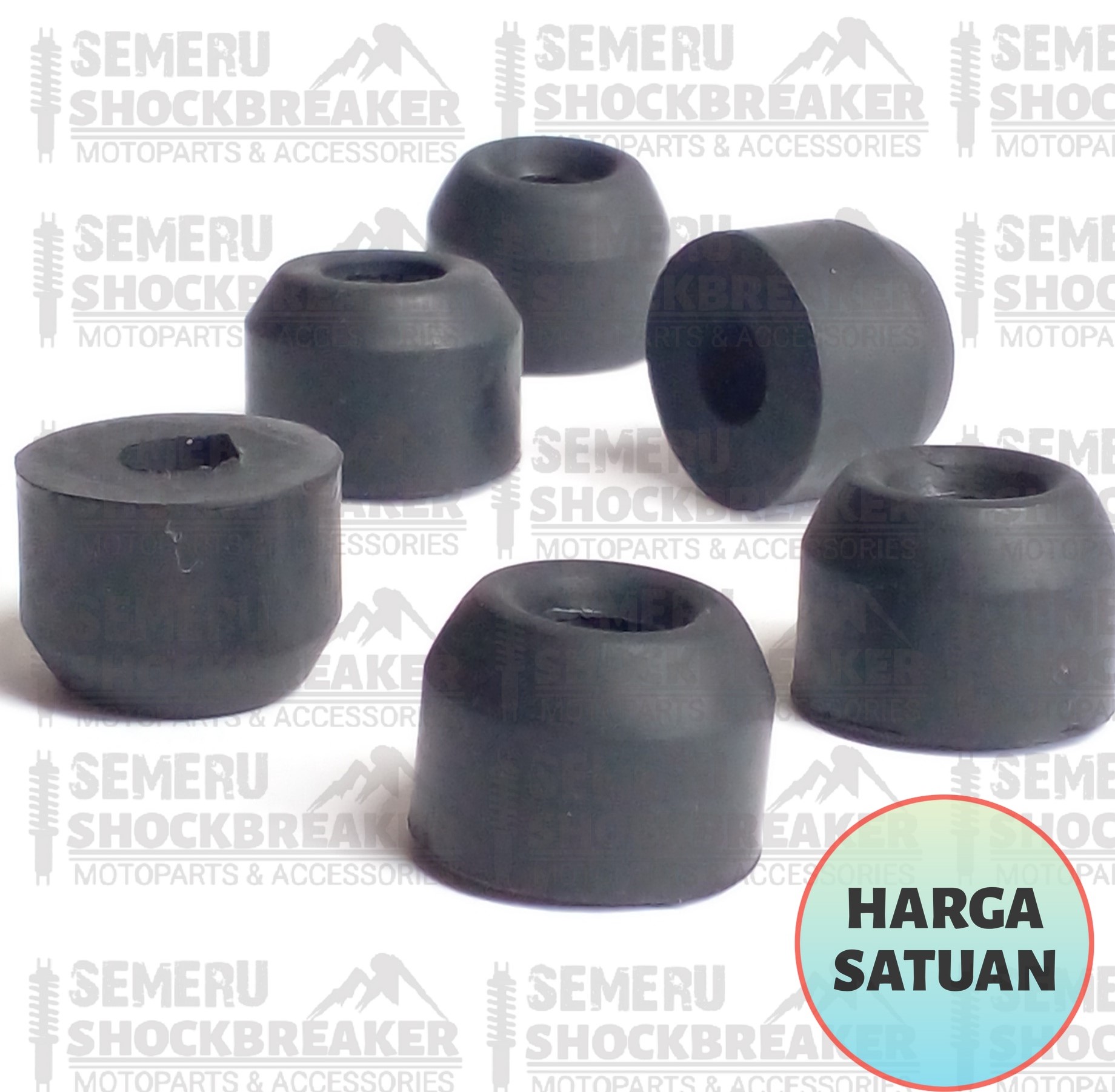 Stopper As 8mm Karet Stopper As Kecil Shockbreaker Skok Sok Shock Karet ...