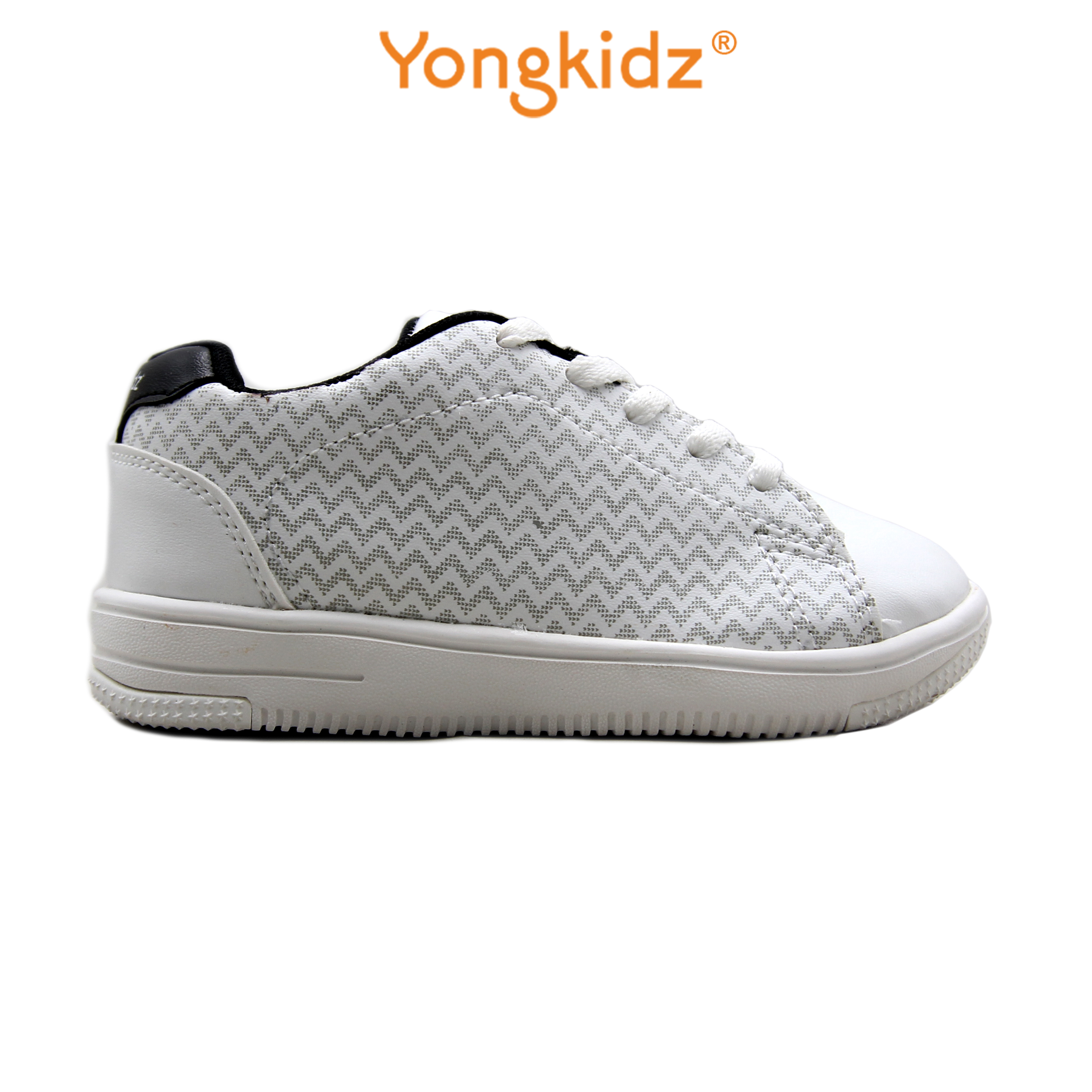 [ ORIGINAL ] YONGKIDZ SNEAKERS MEC141023OI-22 KIDS | Lazada Indonesia