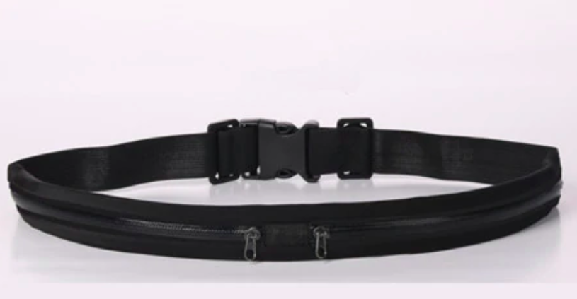 Tas Lari / Tas Ikat Pinggang utk Lari / Olahraga | Lazada Indonesia