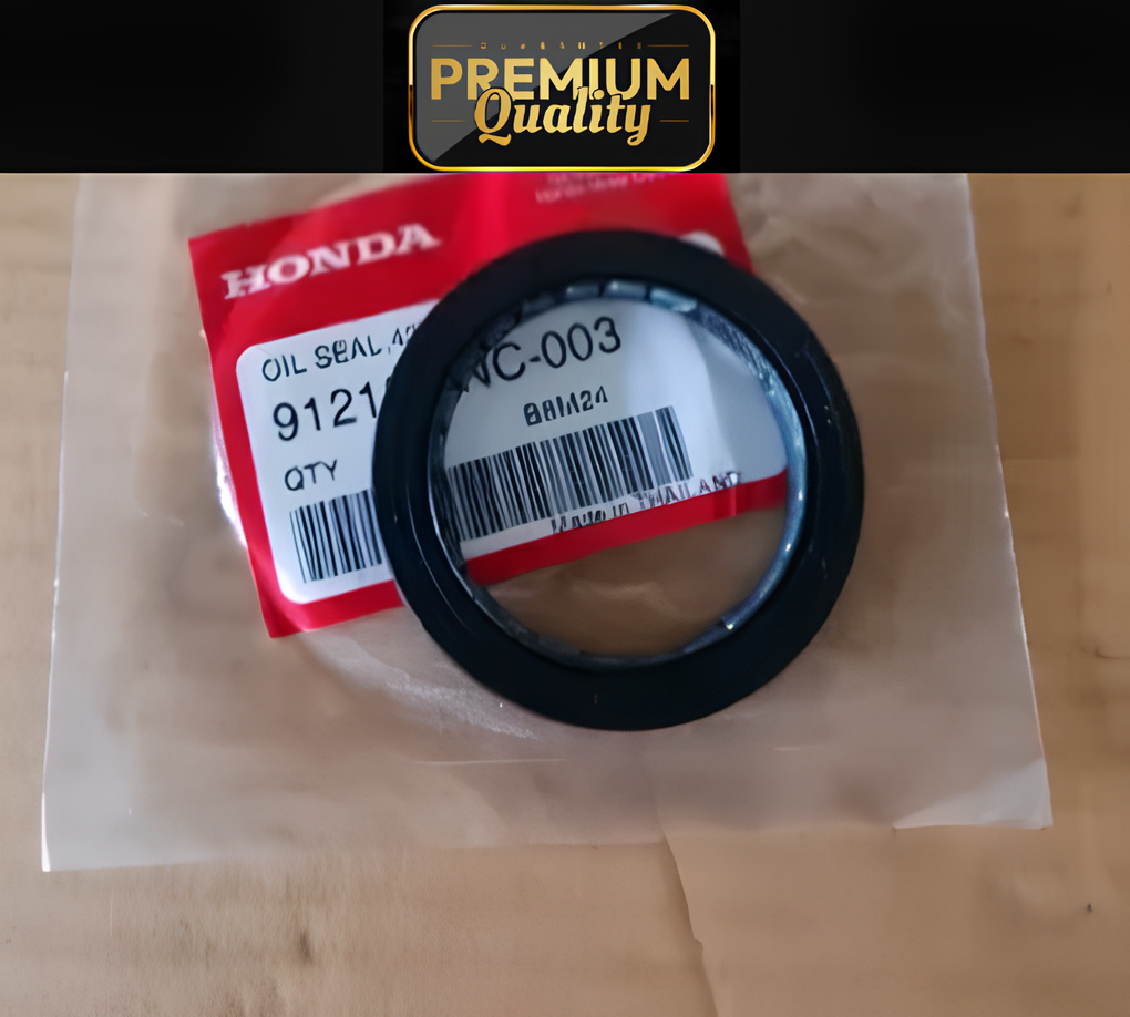 promo Seal atau Sil Oli Crank Shaft Crankshaft Ker Krek Kruk As bagian ...