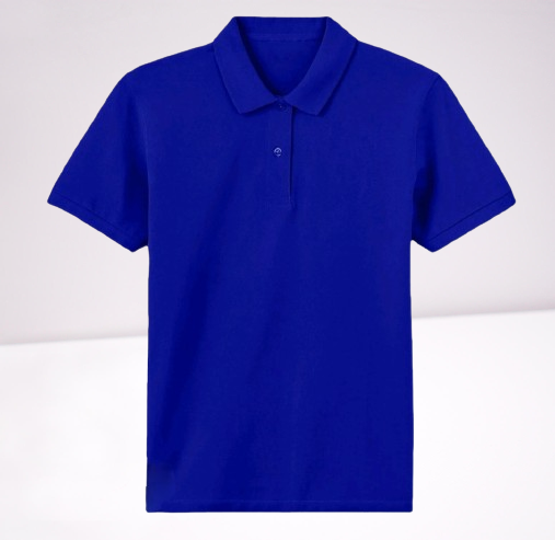 Bisa Cod-Baju Kaos Polo Kerah Wanita/Kaos Polos/Kaos Seragam/PoloShirt ... Bisa Cod-Baju Kaos Polo Kerah Wanita/Kaos Polos/Kaos Seragam/PoloShirt ...