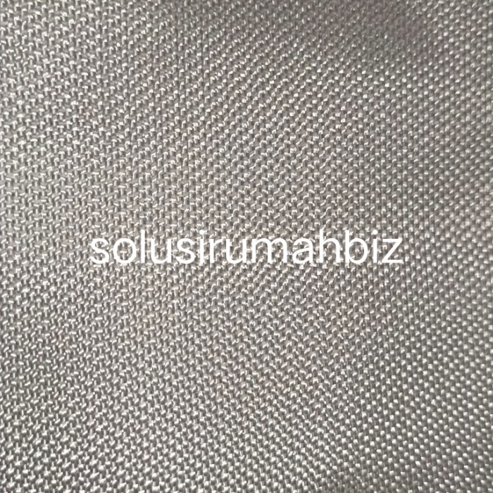 kain fiber glass tenun per100cm custom potongan fiberglass cloth woven ...