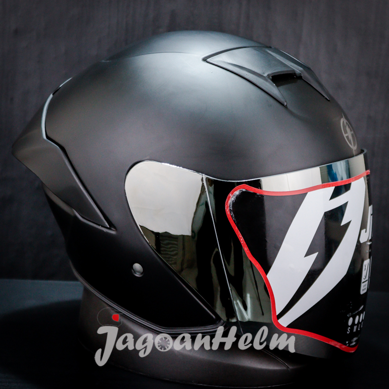 Helm Jitsu Half Face at Sue Shade blog