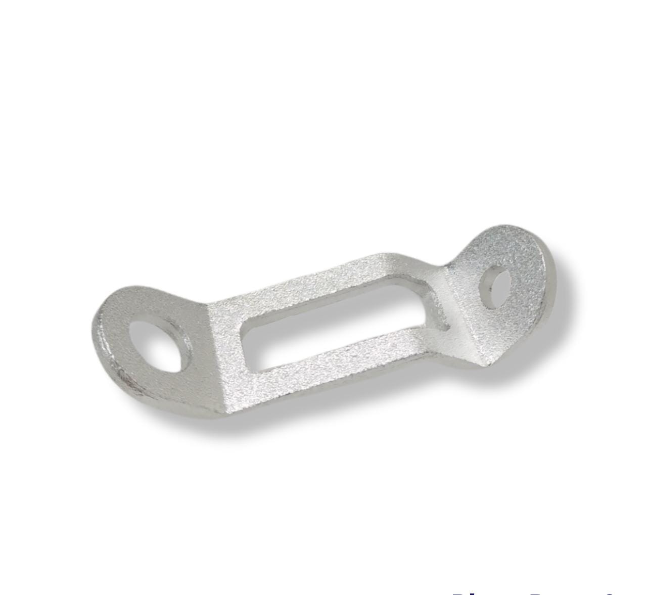 Breket bracket dudukan tabung master rem harga perpcs/perbiji DUDUKAN ...