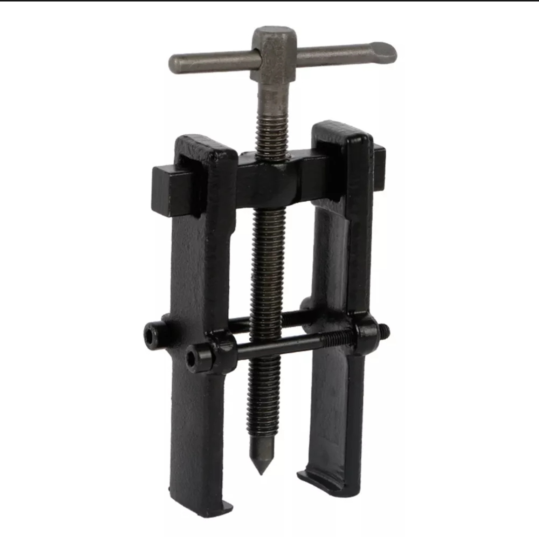 AMTECH Treker Bearing Disassembler 5 pcs Bearing Puller set 5pcs Treker ...