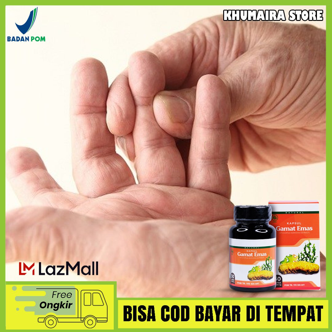 Obat Jari Susah Ditekuk, Trigger Finger, ari Tangan Kebas Dan Kesemutan ...