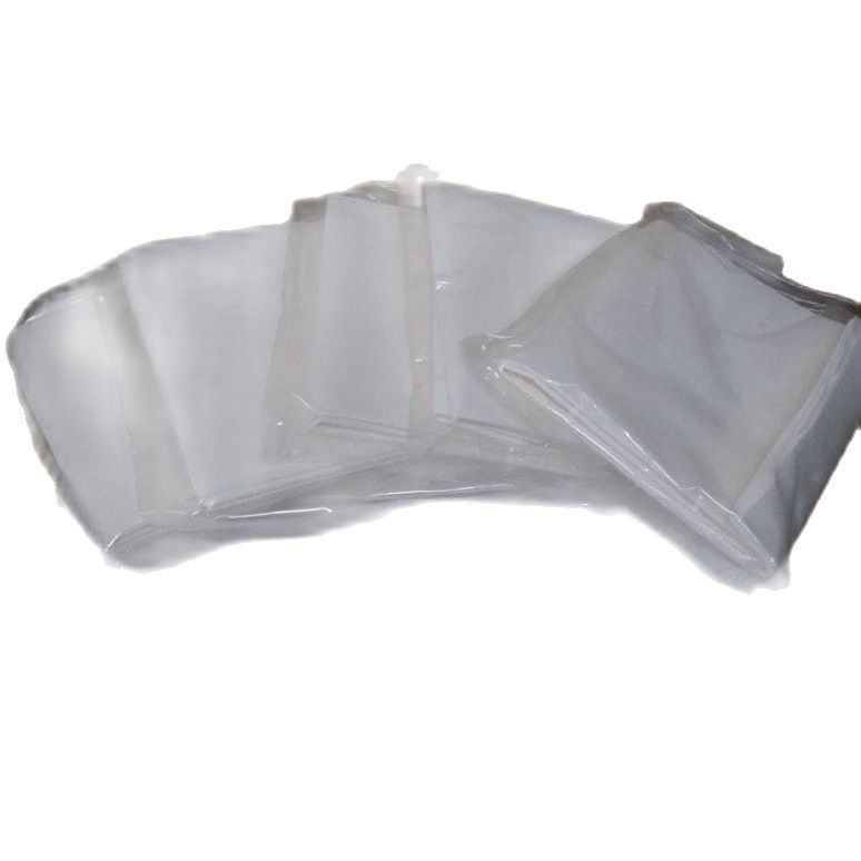 Kertas Saring Qualitative Filter Paper 60cm x 60cm | Lazada Indonesia