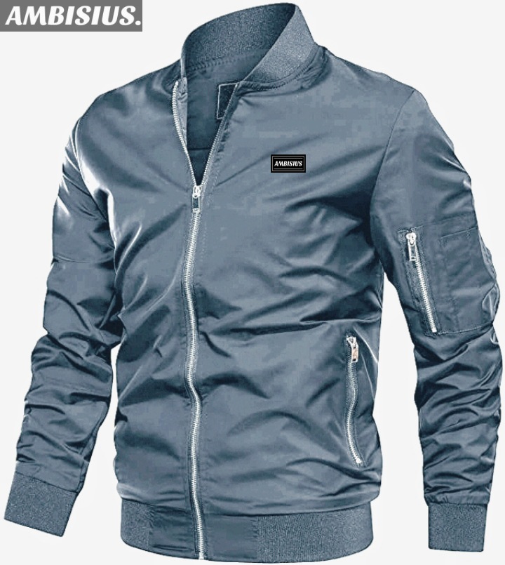 Jaket Pria Jaket Bomber Polos Jaket Bomber Distro Jaket Parasut Jaket ... Jaket Pria Jaket Bomber Polos Jaket Bomber Distro Jaket Parasut Jaket ...