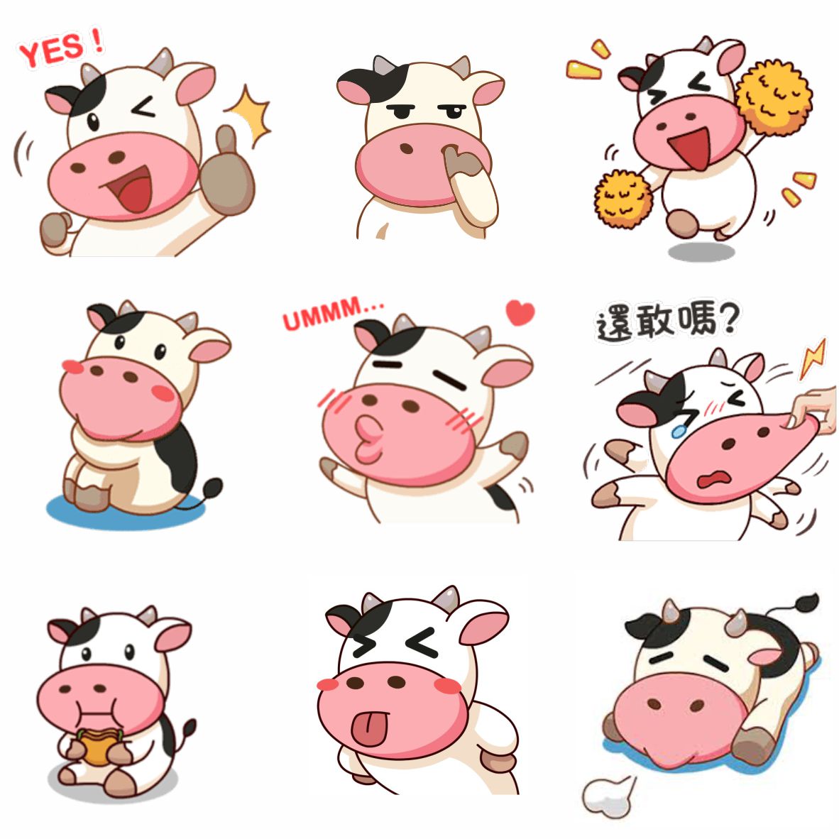 Sticker Aesthetic Stiker Estetik Sticker Tumblr Stiker Lucu ...