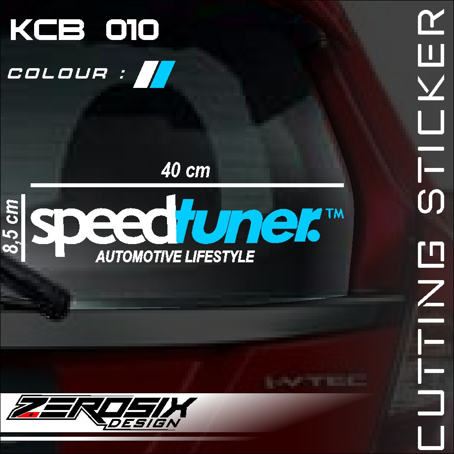 Sticker Cutting ,Stiker Kaca depan Kaca belakang mobil stiker ...