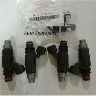 Nozzle injector T120ss injeksi | Lazada Indonesia