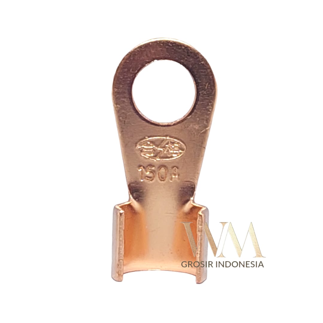 Kabel Skun OT-150A Tembaga Murni | Lazada Indonesia