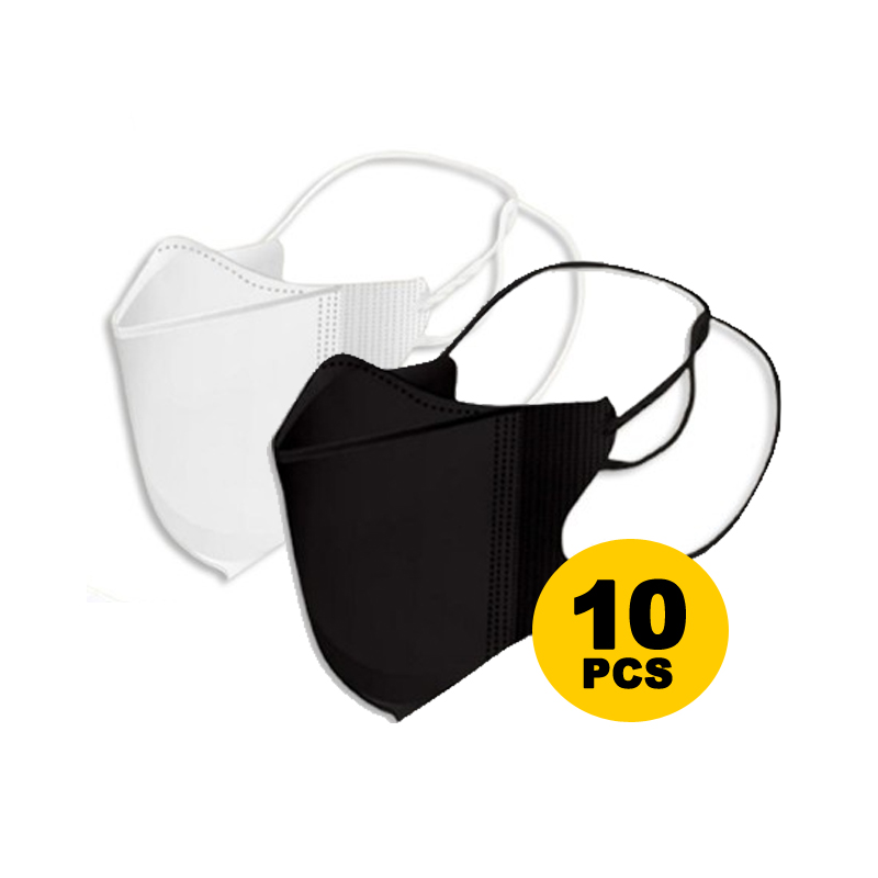 TERLARIS 1 BOX - Masker Duckbill Hijab 3ply Isi 50 Pcs / Masker ... TERLARIS 1 BOX - Masker Duckbill Hijab 3ply Isi 50 Pcs / Masker ...