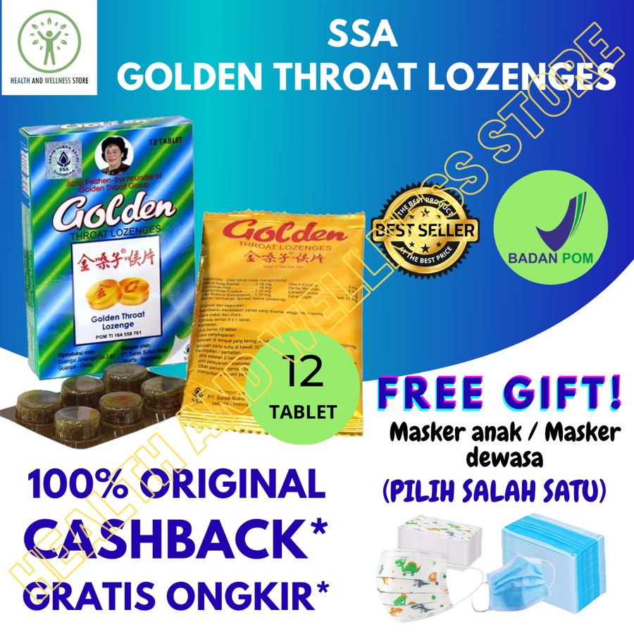 SSA SANJIN ZHENG GU SHUI DIE DA YAO JING TUNG HAI LO HAN KUO OIL LIU ...