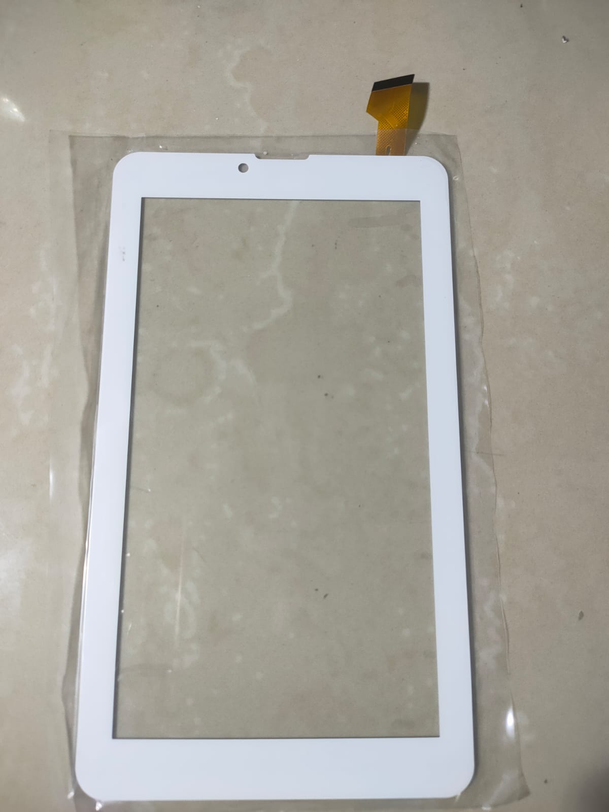 Touchscreen mito mytab 8 pro mito mytab pro | Lazada Indonesia