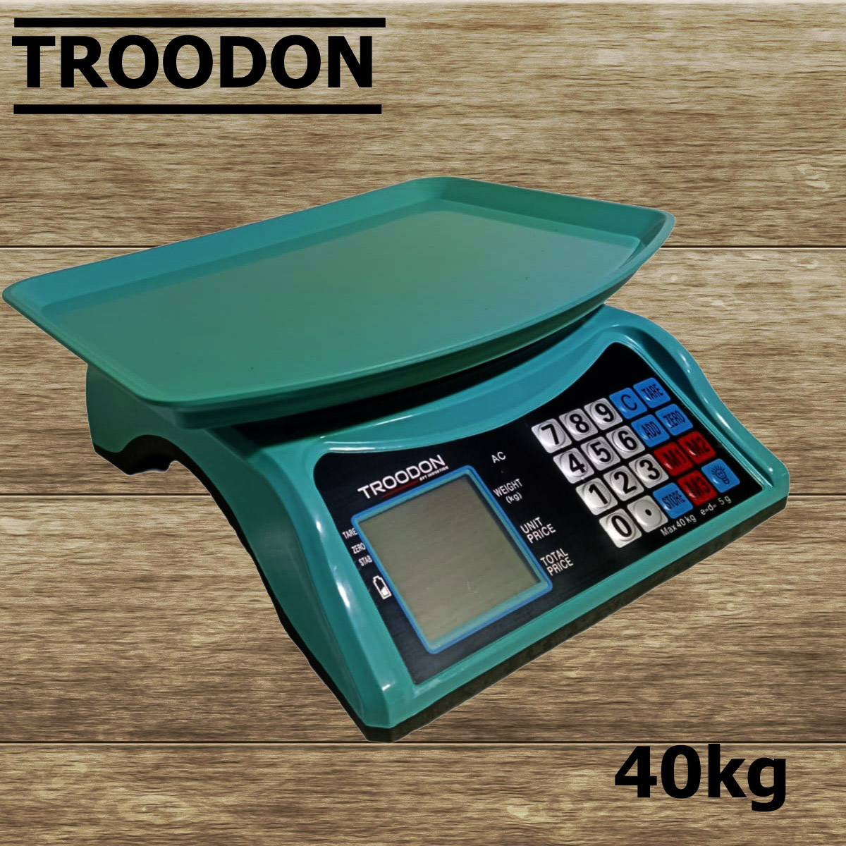 timbangan duduk digital TROODON Timbangan Duduk Digital 40 kg PVC ... timbangan duduk digital TROODON Timbangan Duduk Digital 40 kg PVC ...