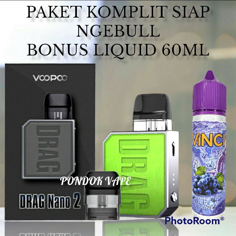 COD Hobi Koleksi Dragg Nanno 2 Full Set 100% Original | Lazada Indonesia
