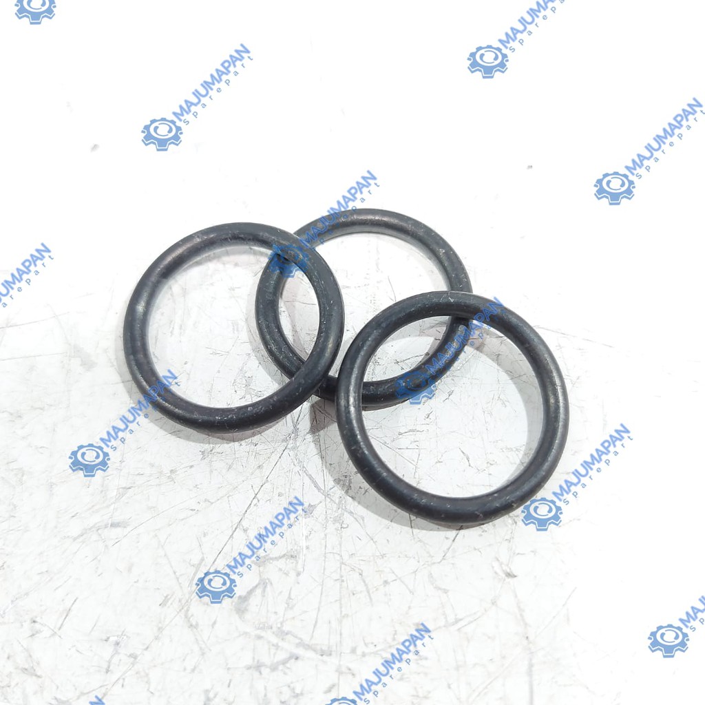 Oring delco Suzuki Katana - Vitara - Forsa - Carry - Karimun kotak - Jimny kotrek | Lazada Indonesia
