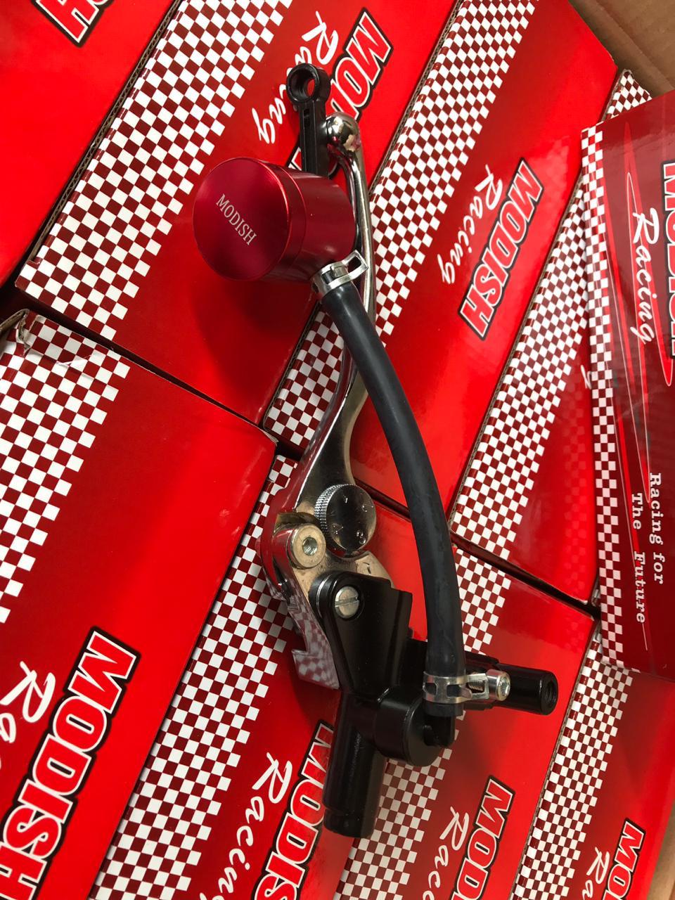 master rem tabung cnc - tabung master rem cnc - master rem cnc tabung ...