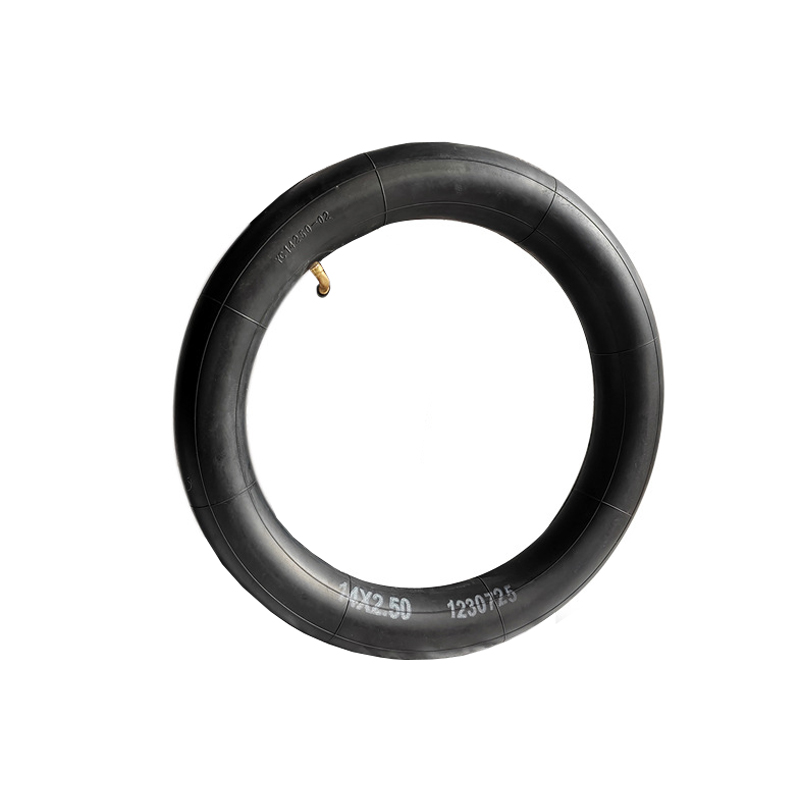 Ban Dalam Sepeda Listrik 14 X 2.50 E-Bike Ukuran 14x2.50 | Lazada Indonesia