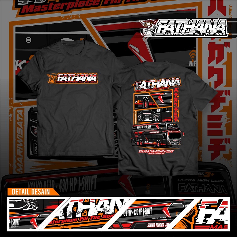 Kaos Bus Mania Kaos Bismania Kaos Bis Kaos Bus STJ Sudiro Tungga Jaya ... Kaos Bus Mania Kaos Bismania Kaos Bis Kaos Bus STJ Sudiro Tungga Jaya ...