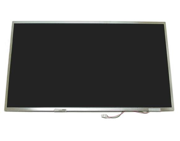 LCD Sony Vaio VPCEA36FG - original laptop panel screen | Lazada Indonesia