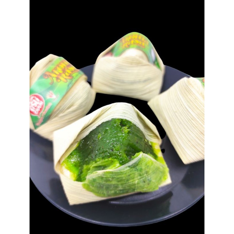 Wajit asli cililin makanan khas bandung | Lazada Indonesia