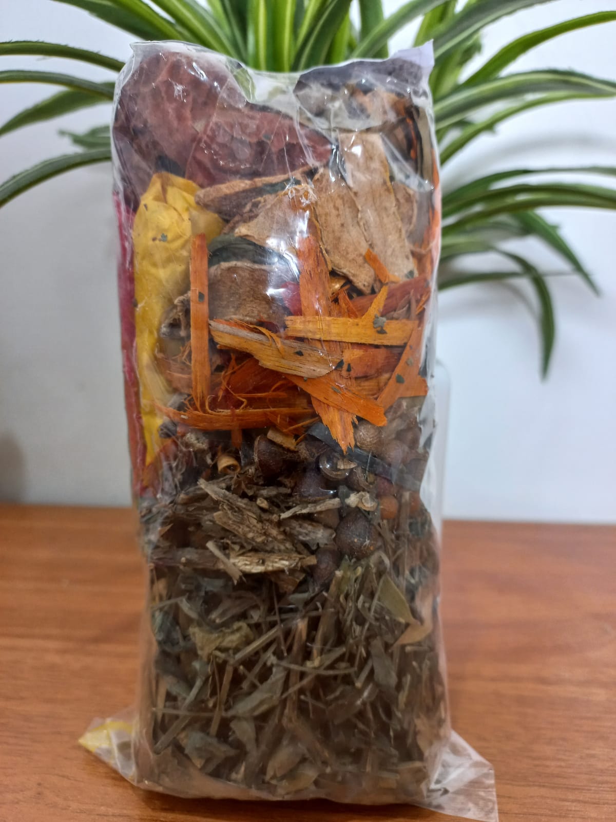 Jamu Godok Rebus Godog Komplit Herbal Tradisional Ampuh | Lazada Indonesia