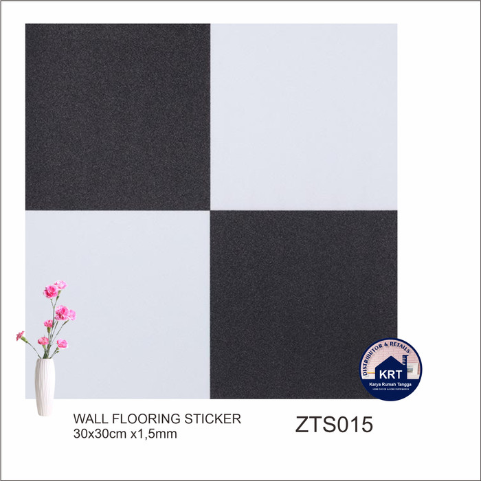 Wallpaper Sticker Dinding Tegal at Carl Moran blog