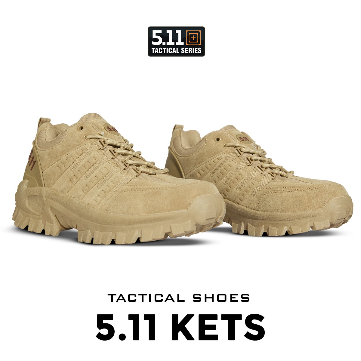 Sepatu Tactical Model 511 Kets 4 Inch Gurun / Sepatu 511 Military ... Sepatu Tactical Model 511 Kets 4 Inch Gurun / Sepatu 511 Military ...