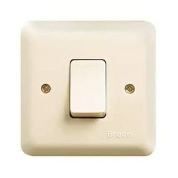 IB STOP / IB ENGKEL / IB SERI / IB TRIPLE BROCO NEWGEE - IB STOP ENGKEL ...