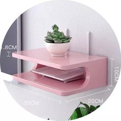 RAK SETOBOX STB RAK DVD RAK WIFI RAK TV DIGITAL RAK SET TOP BOX ...