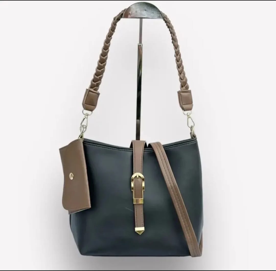 Tas Selempang Tas sandang Tas Tenteng Wanita Terbaru Masa Kini Biasa ...