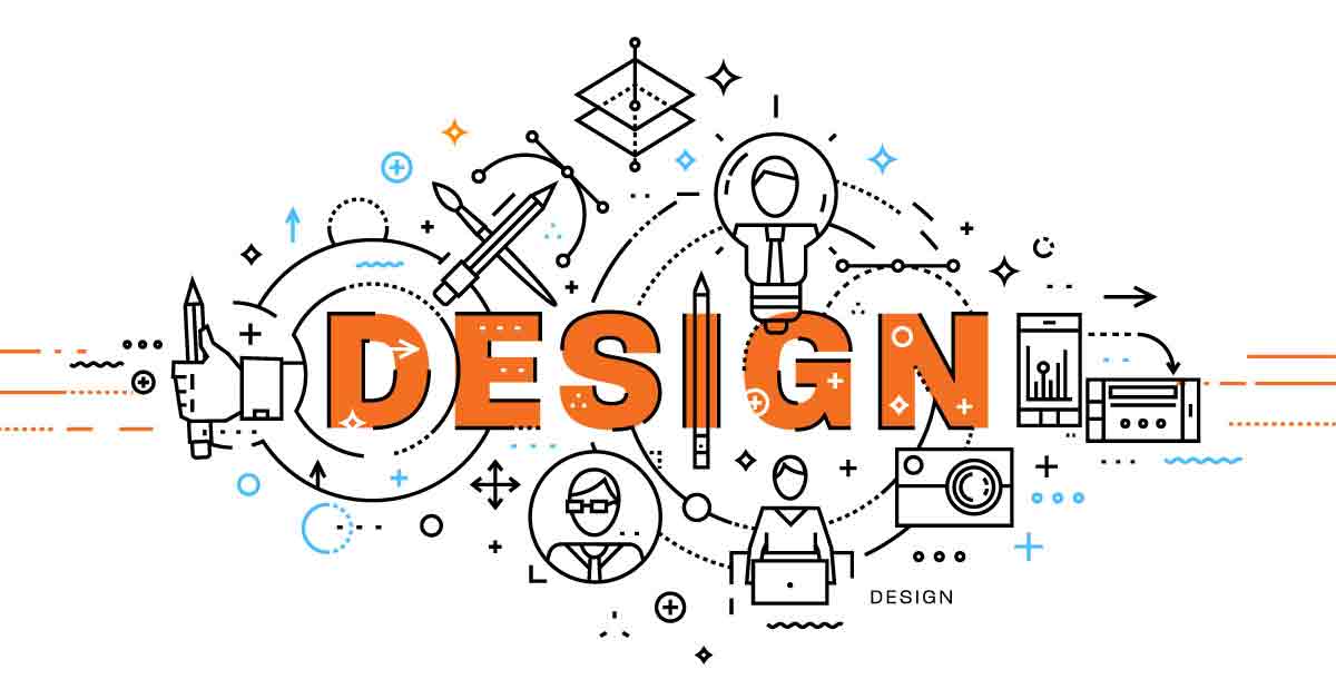 Goal-Directed Design (GDD). Apa itu GDD / Goal — Directed Design? | by ...