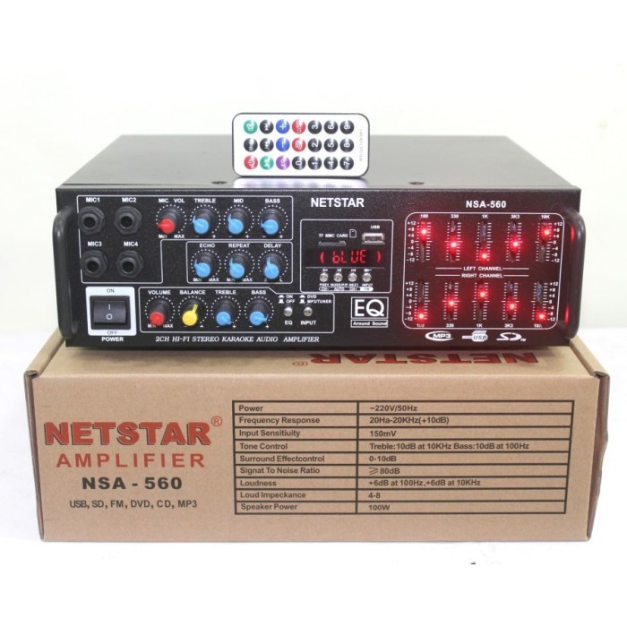 Netstar Safe And Sound For Android Apk Download