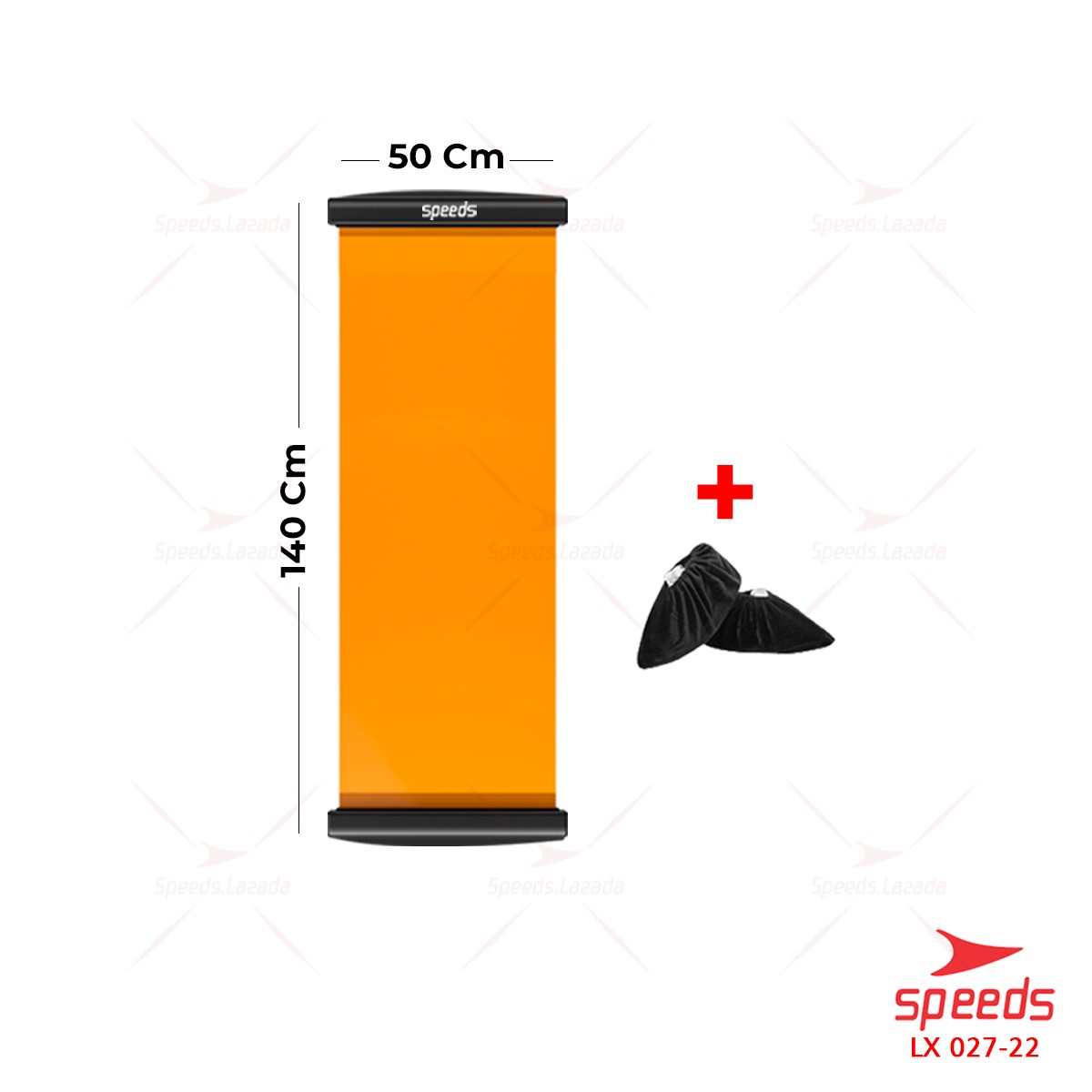 SPEEDS Sliding Mat Matras Yoga Sport Glide Plate Skating Roller ...