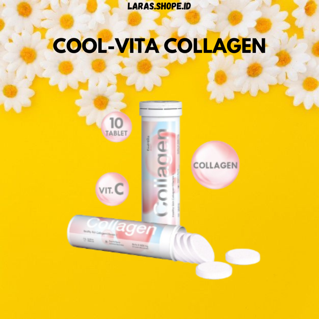 COOL-VITA COLLAGEN BEAUTY COLLAGEN HEALTHY SKIN/COLLAGEN COOLVITA ... COOL-VITA COLLAGEN BEAUTY COLLAGEN HEALTHY SKIN/COLLAGEN COOLVITA ...