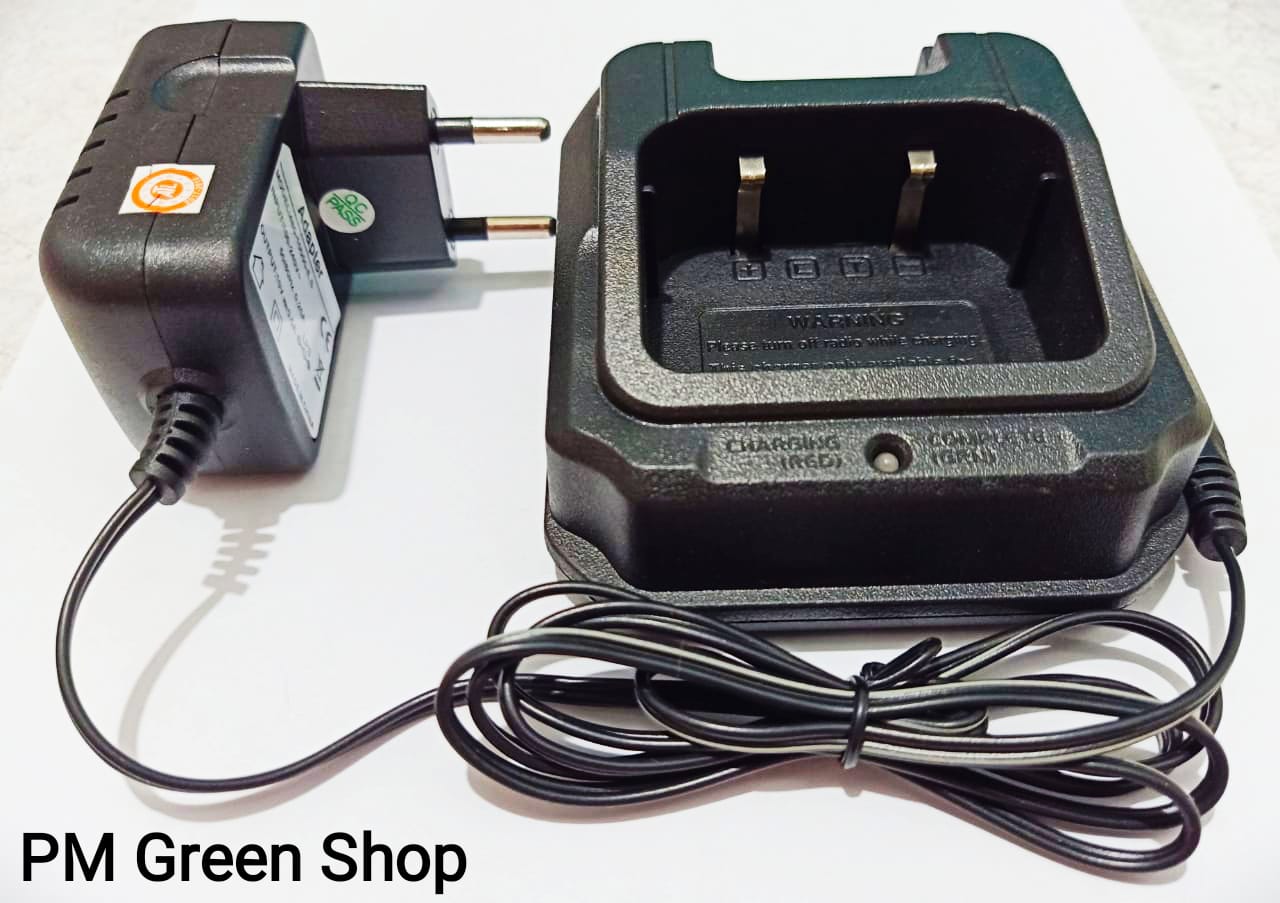 Charger ht scom wp 66 | Lazada Indonesia