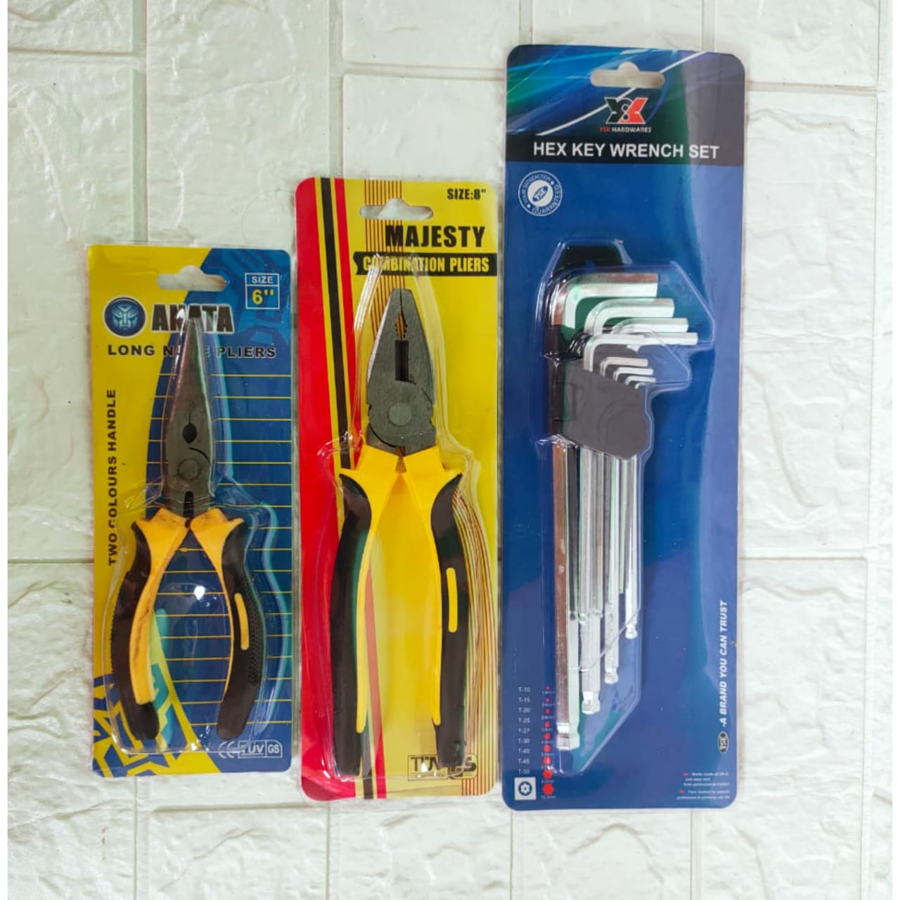 PAKET SET TANG KOMPLIT-PAKET TANG KOMBINASI-PAKET TANG LENGKAP MURAH ... PAKET SET TANG KOMPLIT-PAKET TANG KOMBINASI-PAKET TANG LENGKAP MURAH ...