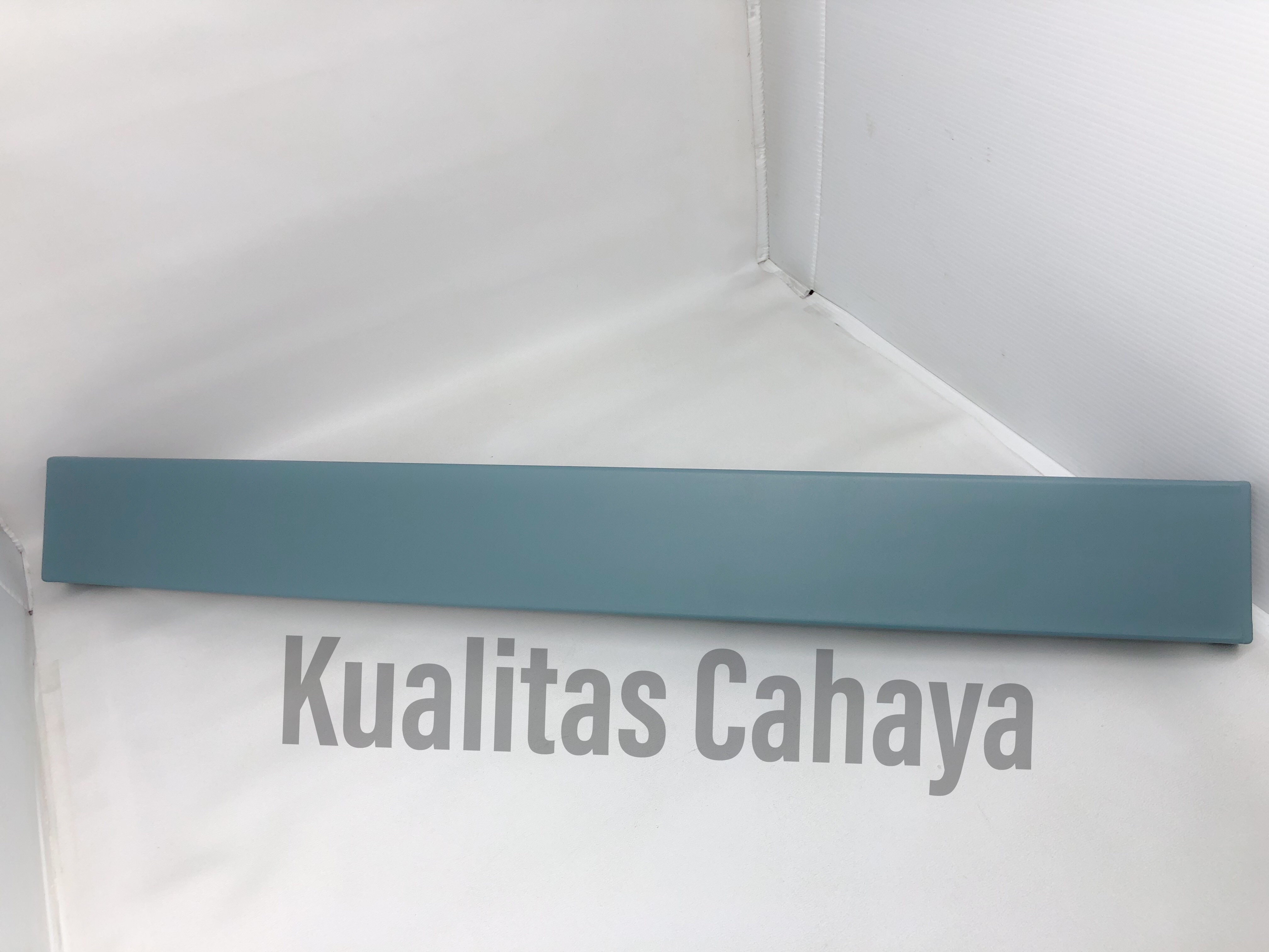 Cover Samping Panel Upper Right Mesin Fotokopi IR 5000 FB5-2875-000 ...