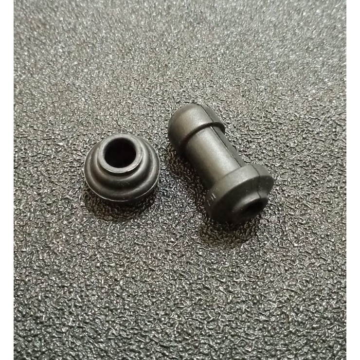 Karet boot motor honda | Lazada Indonesia