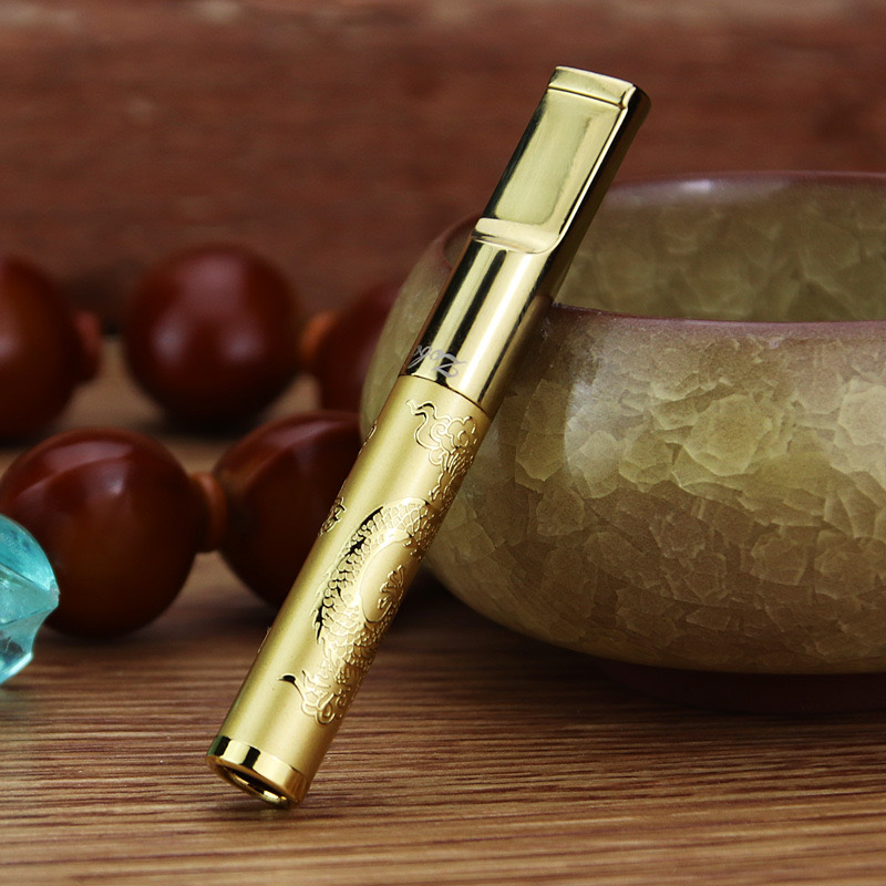 PIPE HOLDER ZOBO ZB351 PIPA FILTER SARINGAN ASAP PERMANEN KHUSUS MILD 7MM DAN SLIM 6MM MOTIF ...