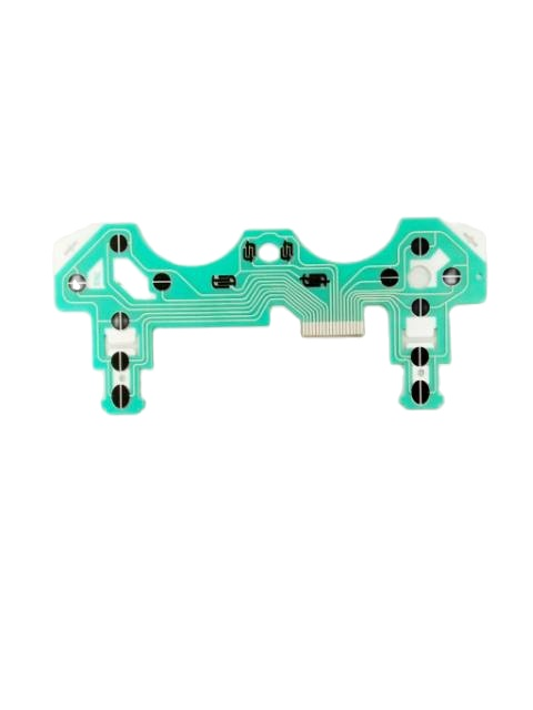 PCB STIK PS3 OP / FLAXIBLE PCB JOYSTICK PS3 OP | Lazada Indonesia