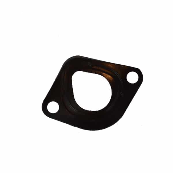 Insulator Inlet Pipe Honda Scoopy eSP K2F 17119K2FN00 | Lazada Indonesia