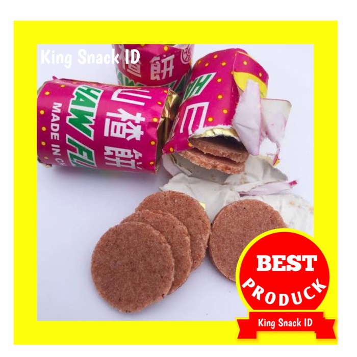 PERMEN SANCA PERMEN JADUL SNACK JADOEL | Lazada Indonesia