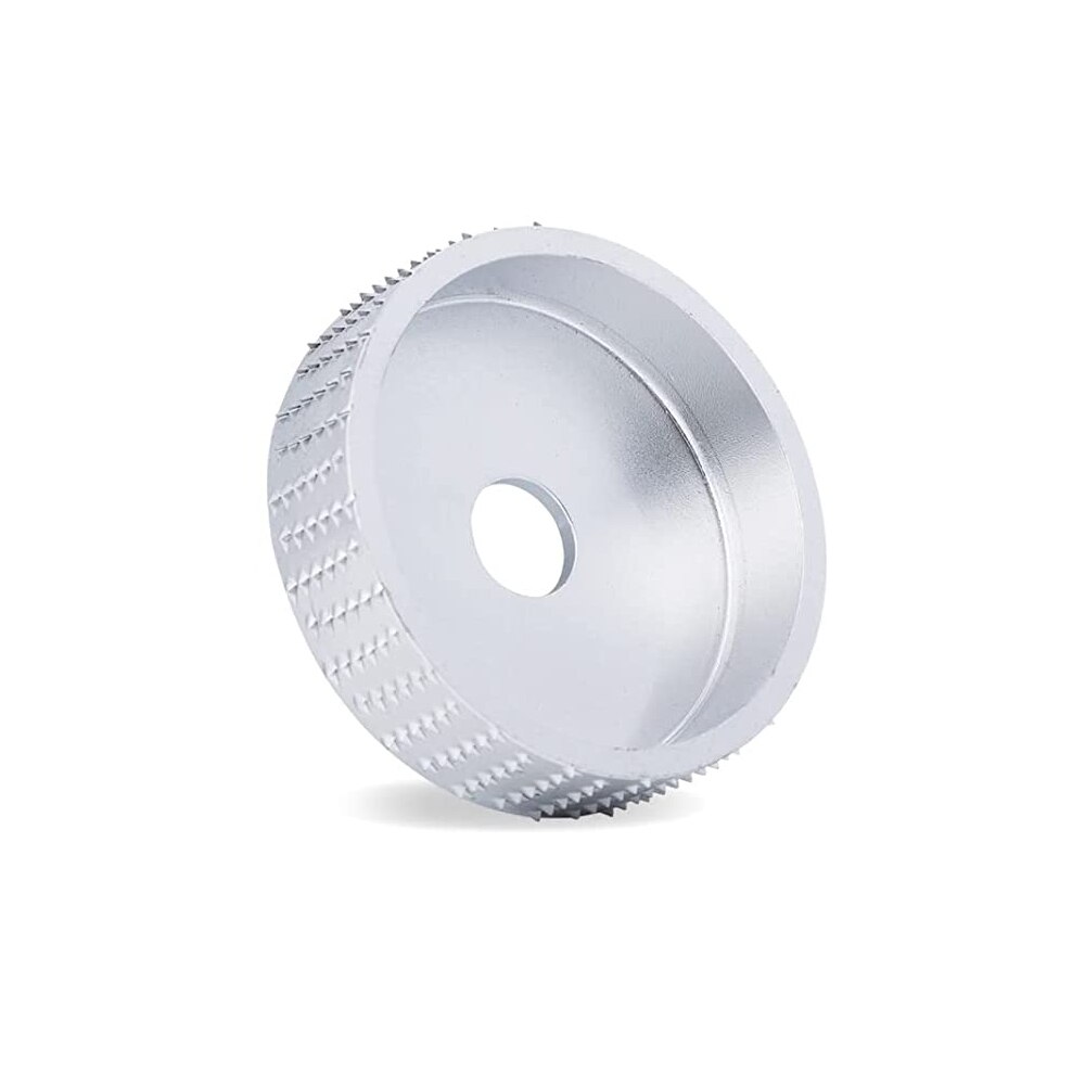 Mata Gerinda Kayu / Alat Gerinda Kayu / HIGH QUALITY Mangkok Sudut Roda ...